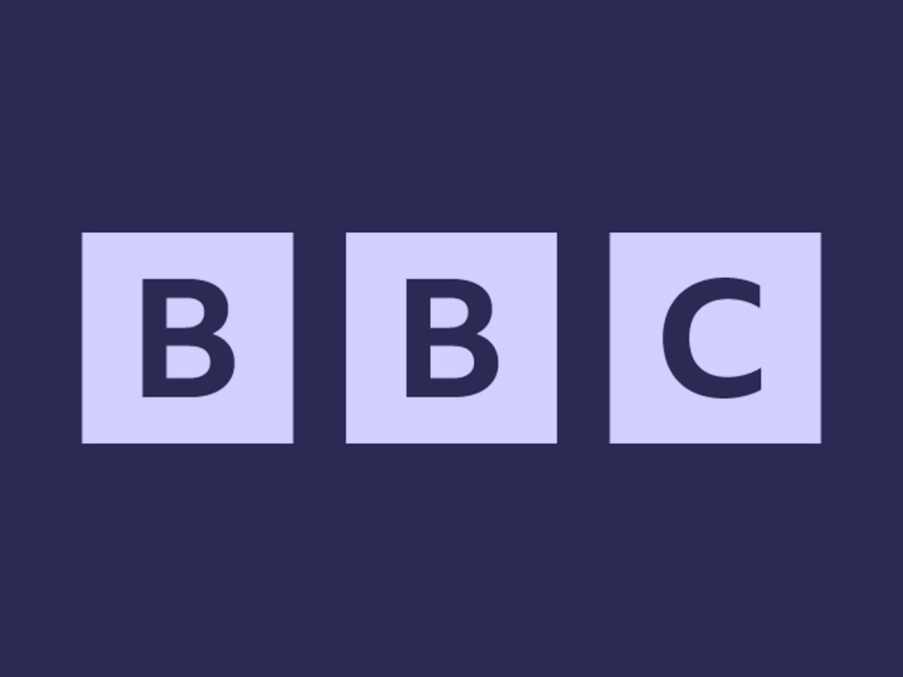 10 Ways To Learn English With The BBC 10-ways-to-learn-english-with-the-bbc